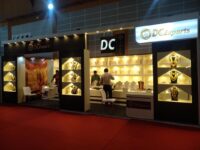 Portfolio - E2E Excite